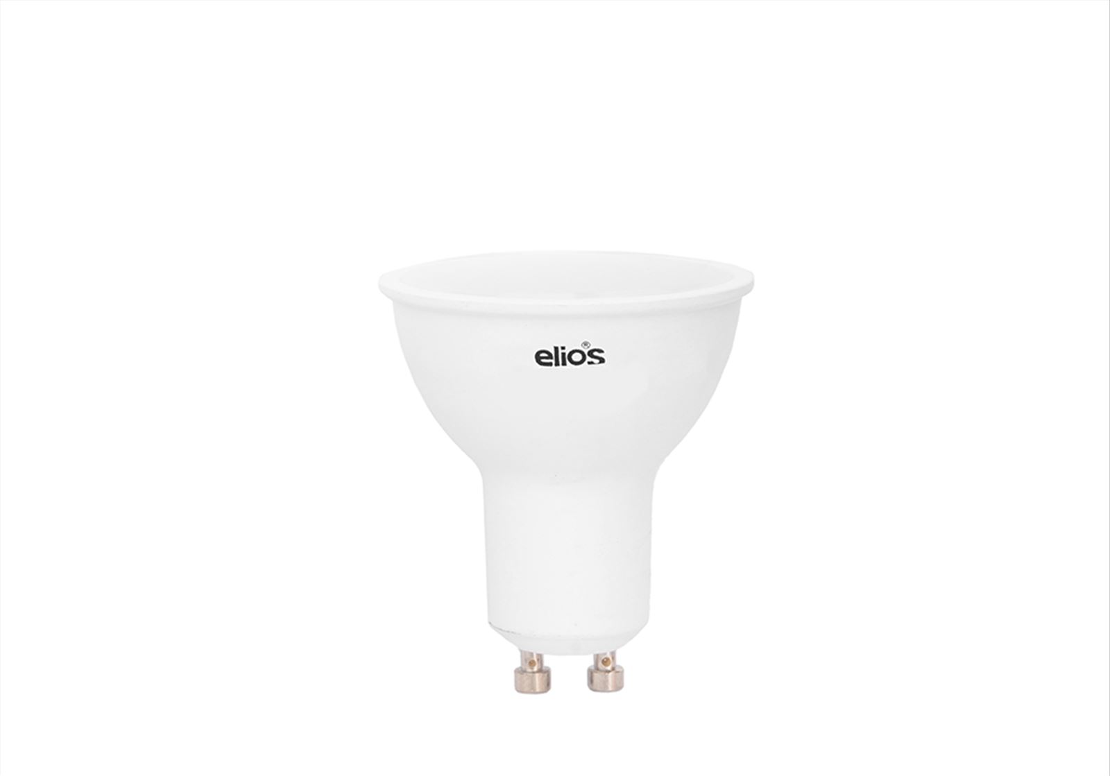 Elios | Lighting electronics products